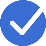 Ascend Composite Siding Installation | Odyssey Siding