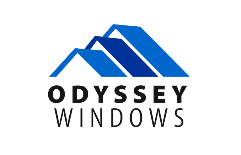 Professional Window Replacement | Odyssey Windows