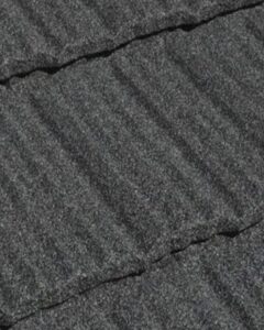 Metal Roof Replacement | Odyssey Roofing