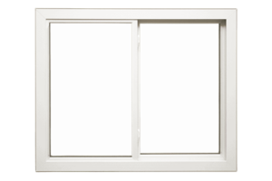 Expert Window Replacement by Odyssey Windows