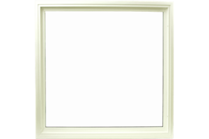 Professional Window Replacement | Odyssey Windows