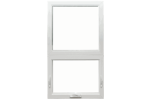 Expert Window Replacement by Odyssey Windows