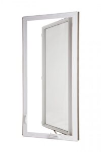 Professional Casement Window Replacement | Odyssey Windows