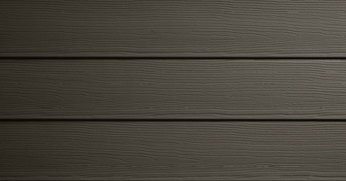 Different Types of Siding Replacement (2023 Guide)
