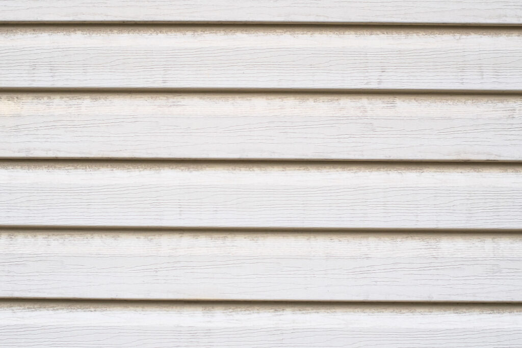 Vinyl Siding 101: What is it, and What are the Benefits?
