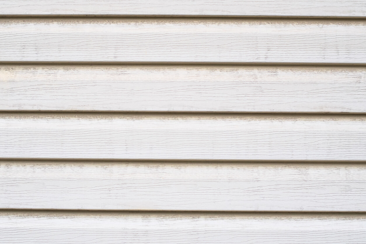 Vinyl Siding 101: What is it, and What are the Benefits?